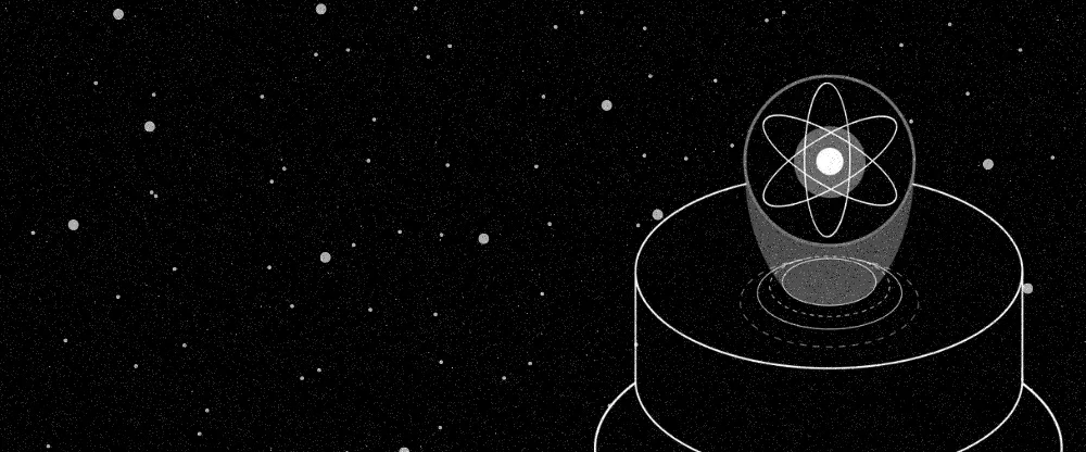 Solarmaps - Learn New Topics Faster With Better Mind Maps